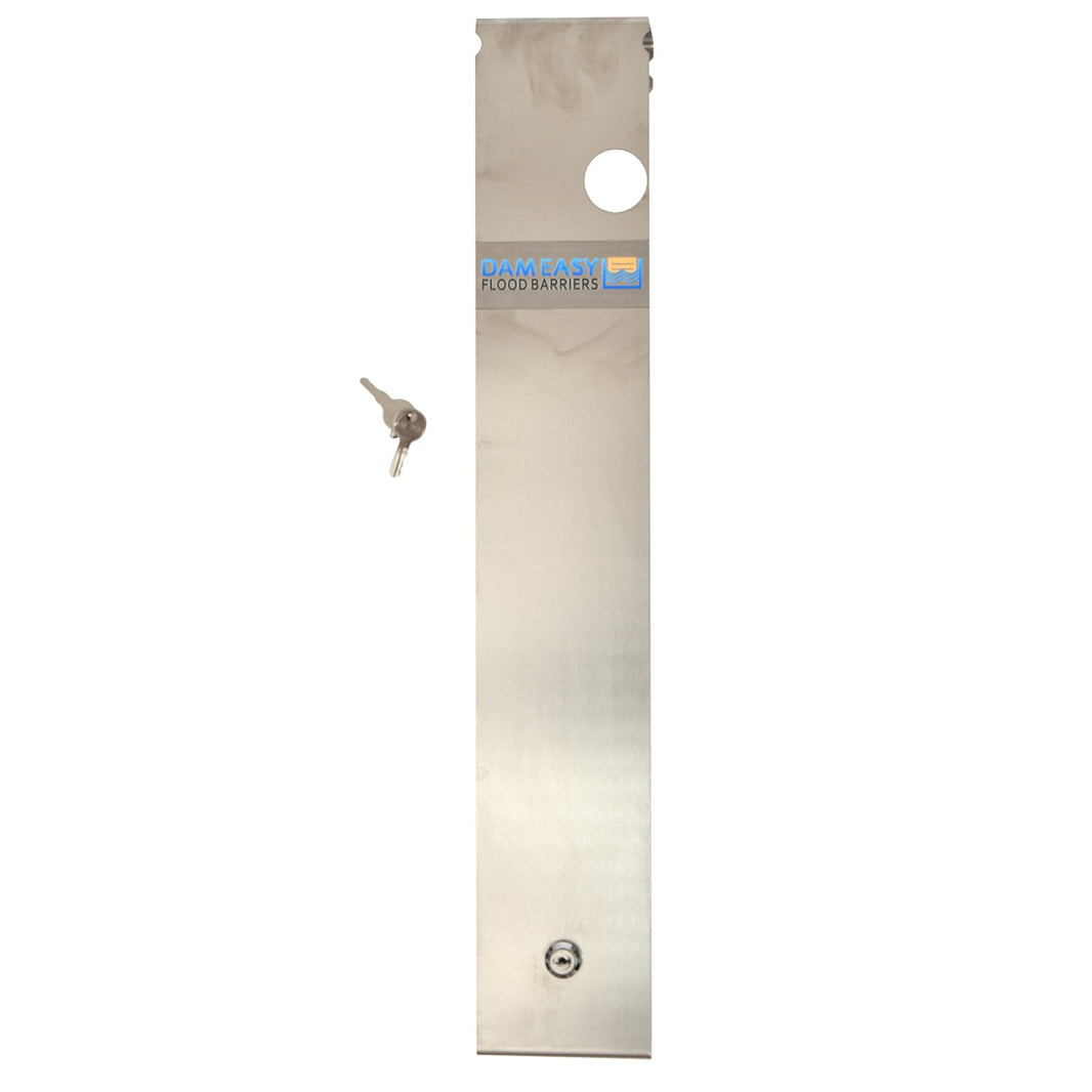 products | Dam Easy Flood Barriers