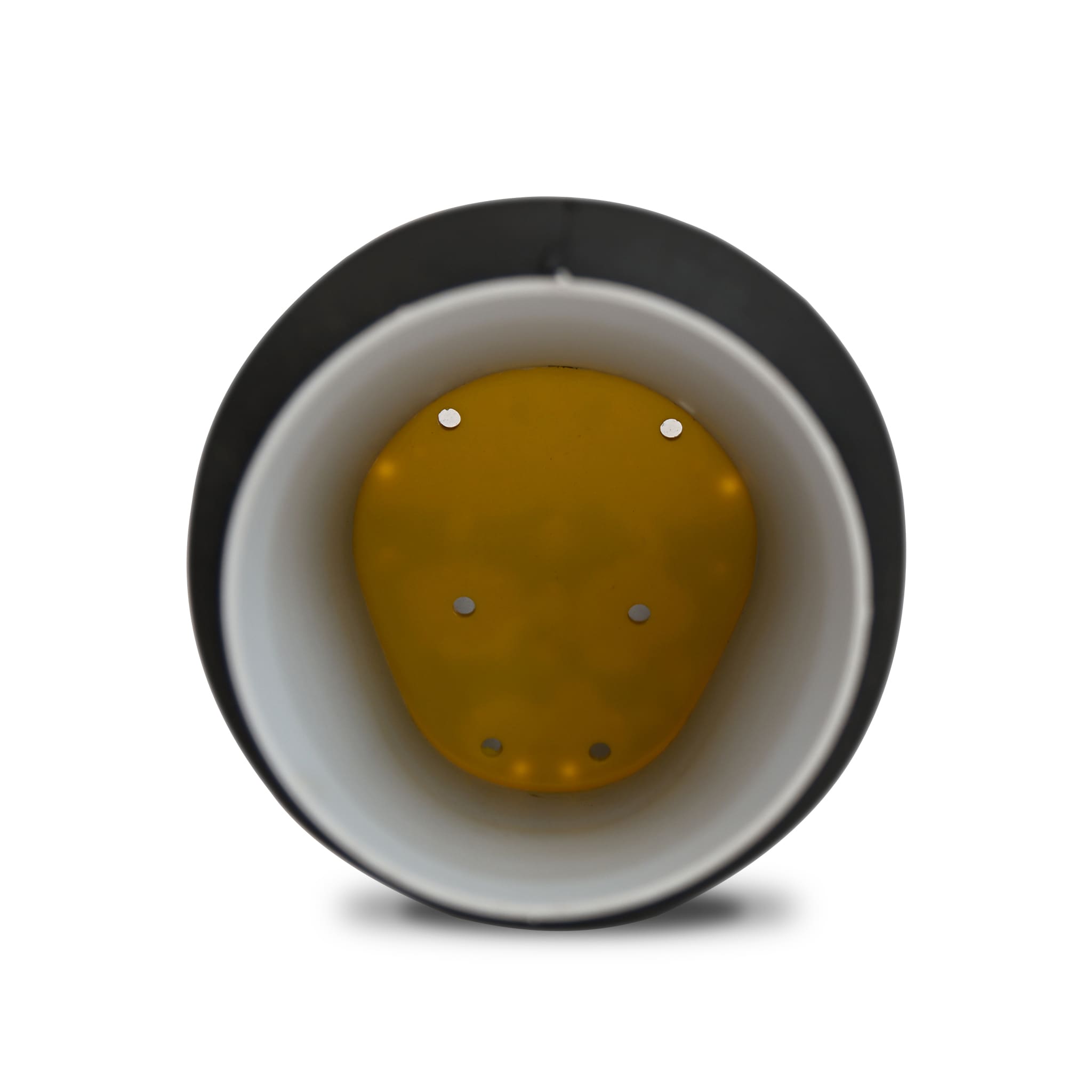 Non Return Valve - Stops water entering through the pipes | Dam Easy ...