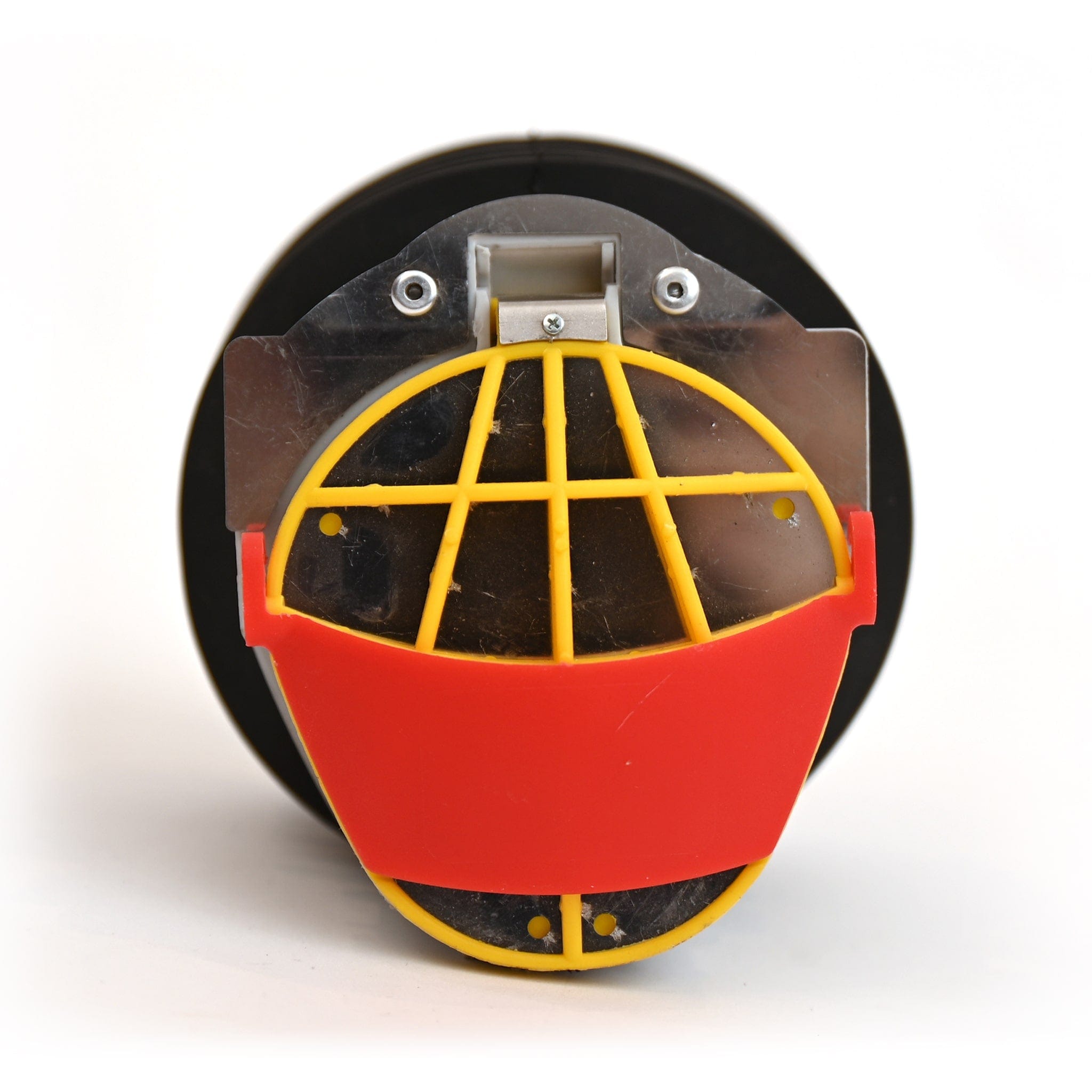 Non Return Valve - Stops water entering through the pipes | Dam Easy ...
